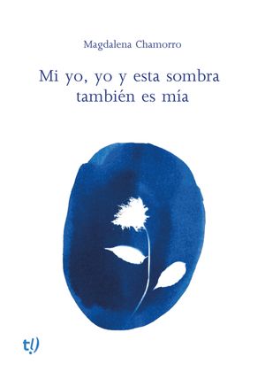 Mi yo, yo y esta sombra también es mía - Librerías Gandhi