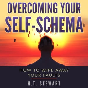 Overcoming Your Self-Schema - Librerías Gandhi