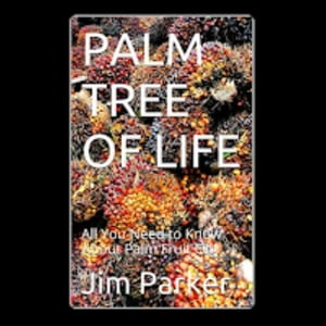PALM TREE OF LIFE - Librerías Gandhi