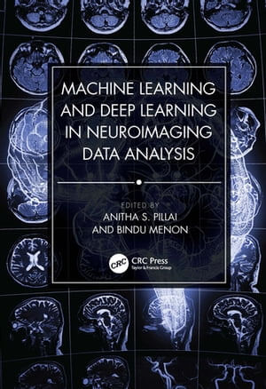 Machine Learning and Deep Learning in Neuroimaging Data Analysis - Librerías Gandhi