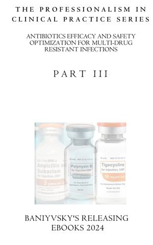 THE PROFESSIONALISM IN CLINICAL PRACTICE SERIES - Librerías Gandhi