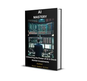 AI MASTERY - Librerías Gandhi