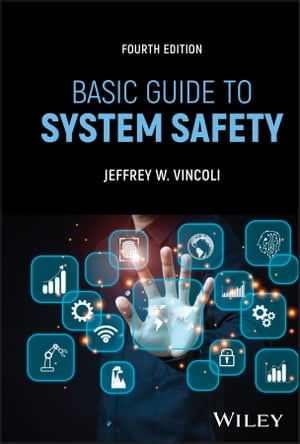 Basic Guide to System Safety - Librerías Gandhi
