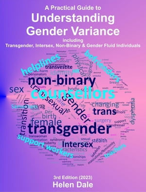 Understanding Gender Variance - Librerías Gandhi