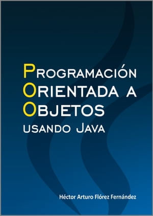 Programación orientada a objetos usando Java - Librerías Gandhi
