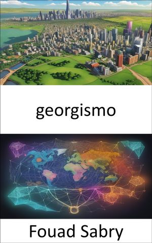 georgismo - Librerías Gandhi