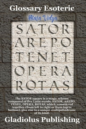 Atma Vidya - Librerías Gandhi