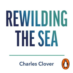 Rewilding the Sea - Librerías Gandhi