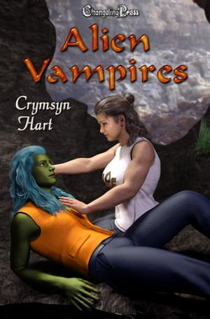Alien Vampires - Librerías Gandhi