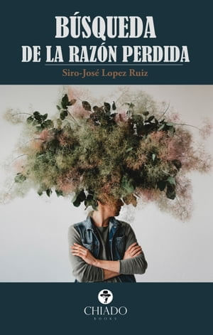 Búsqueda de la razón perdida - Librerías Gandhi