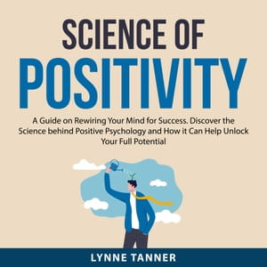 Science of Positivity - Librerías Gandhi