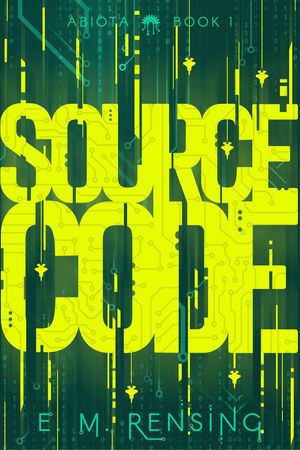 Source Code - Librerías Gandhi