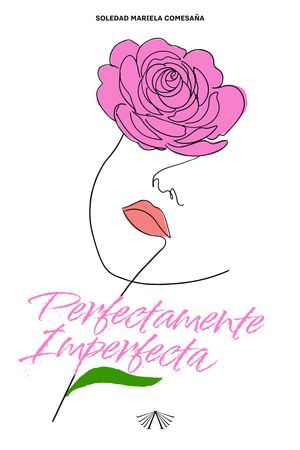 Perfectamente imperfecta - Librerías Gandhi