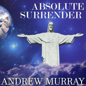 Absolute Surrender - Librerías Gandhi