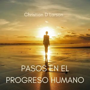 Pasos en el Progreso Humano - Librerías Gandhi