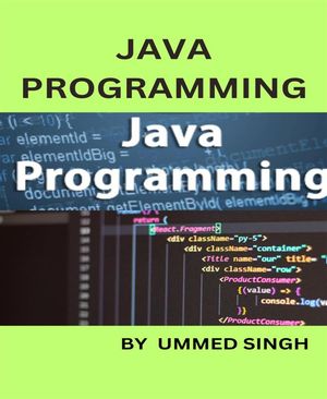 Programming with JAVA - Librerías Gandhi