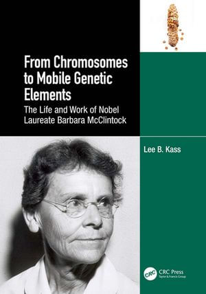 From Chromosomes to Mobile Genetic Elements - Librerías Gandhi