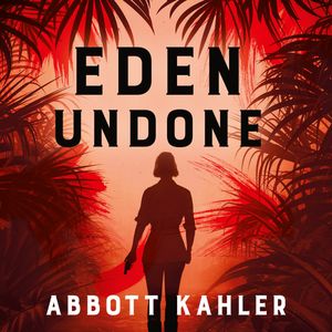 Eden Undone: A True Story of Sex, Murder and Utopia at the Dawn of ...