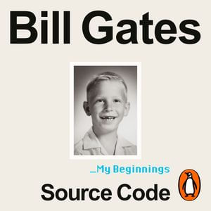 Source Code - Librerías Gandhi