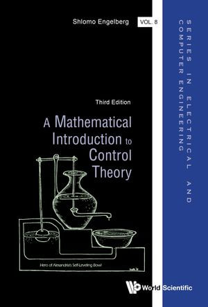 A Mathematical Introduction to Control Theory - Librerías Gandhi