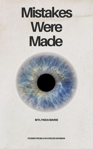 Mistakes Were Made - Librerías Gandhi