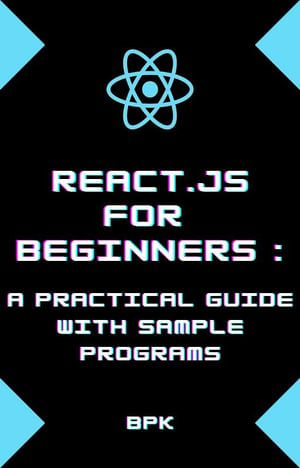 React.JS For Beginners - Librerías Gandhi