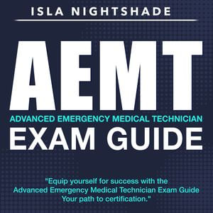 AEMT Exam Guide - Librerías Gandhi
