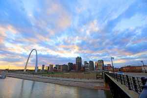 El Lamado de Andromeda - Librerías Gandhi