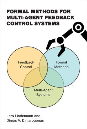 Formal Methods for Multi-Agent Feedback Control Systems - Librerías Gandhi