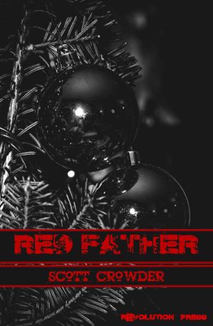 Red Father - Librerías Gandhi
