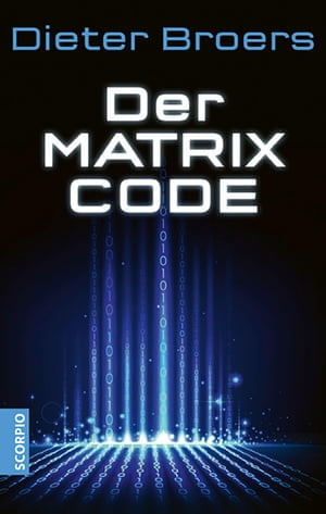 Der Matrix Code - Librerías Gandhi