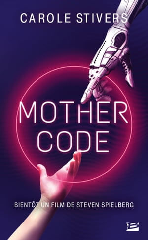 Mother Code - Librerías Gandhi