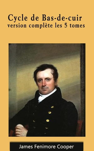 Cycle de Bas-de-cuir - Librerías Gandhi