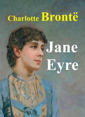 Jane Eyre - Librerías Gandhi