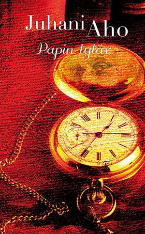 Papin tytr - Librerías Gandhi