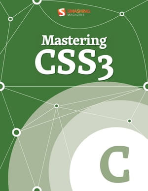 Mastering CSS3 - Librerías Gandhi