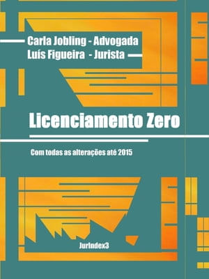 Licenciamento Zero - Librerías Gandhi