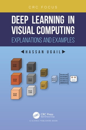 Deep Learning in Visual Computing - Librerías Gandhi