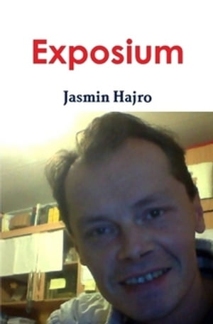 Exposium - Librerías Gandhi