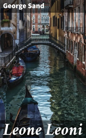 Leone Leoni - Librerías Gandhi