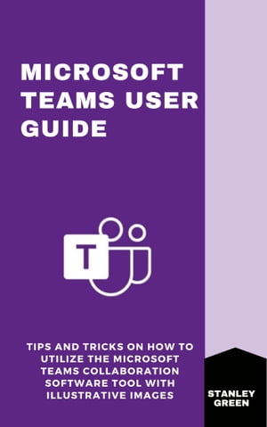 MICROSOFT TEAMS USER GUIDE - Librerías Gandhi