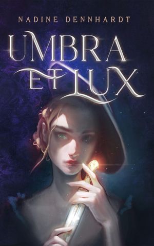 Umbra Et Lux - Librerías Gandhi