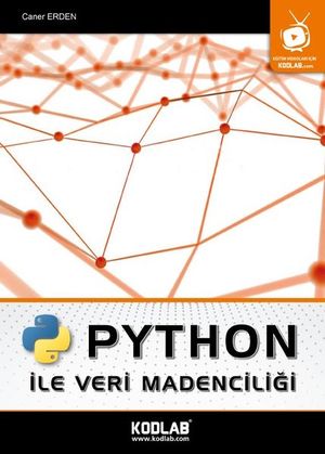Python ile Algoritma ve Programlama - Librerías Gandhi