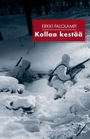 Kollaa kest - Librerías Gandhi