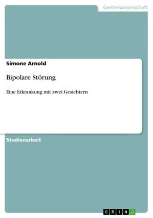 Bipolare Strung Trennung Vom Partner