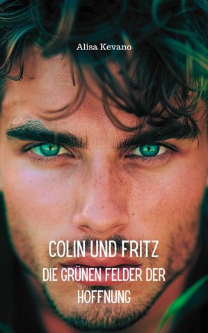 Colin und Fritz - Librerías Gandhi
