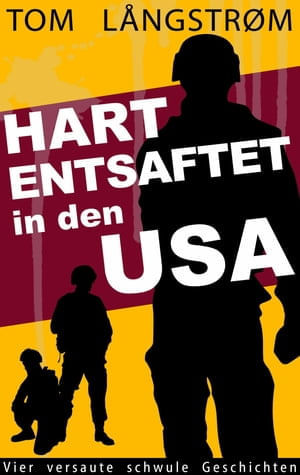 Hart entsaftet in den USA - Librerías Gandhi