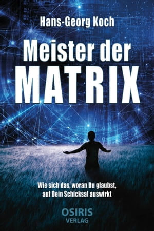 Meister der Matrix - Librerías Gandhi