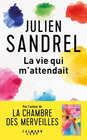 La Vie Qui Mattendait