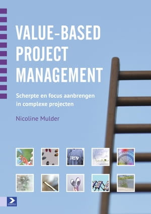 Value-based project management - Librerías Gandhi